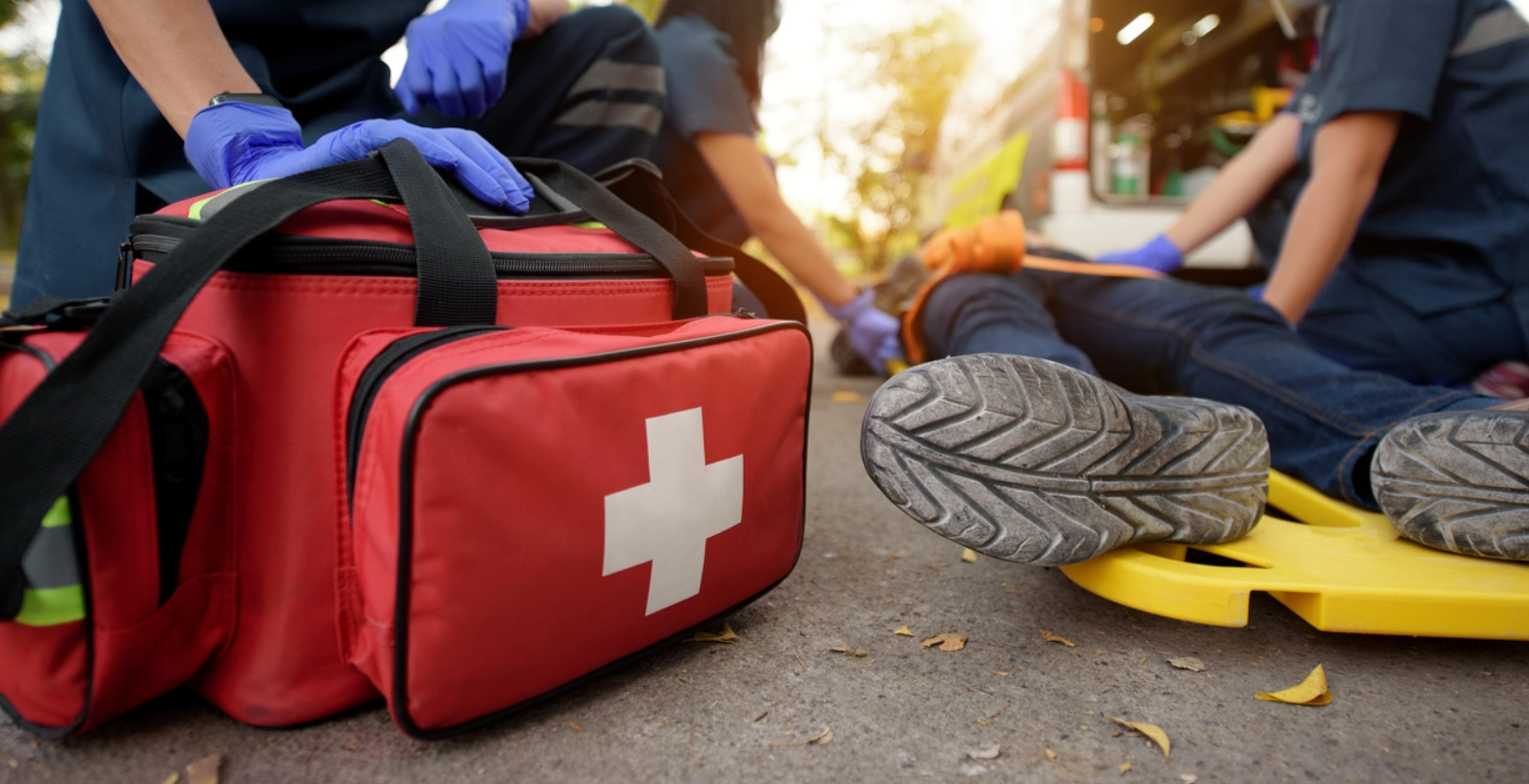 CPR Classes Near Me or Online CPR, BLS, & First-Aid Training - CPR Near Me